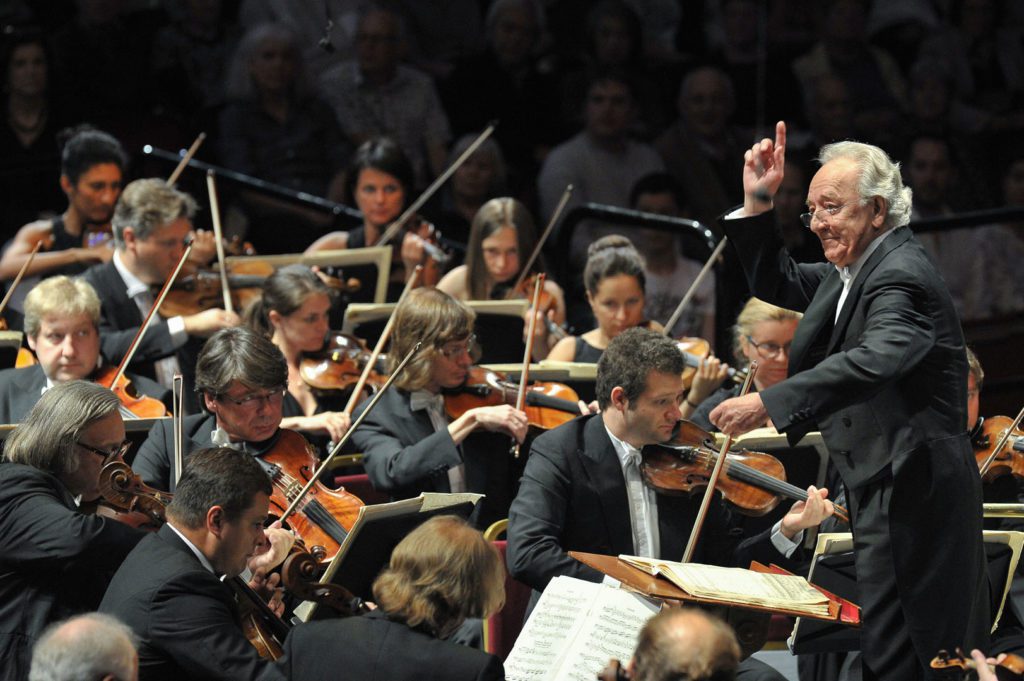 classical_music_photo_80 – Chris Christodoulou Photographer